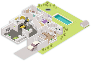 Home Safety - Kidsafe VIC