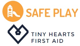 Community Support Centre | Kidsafe VIC