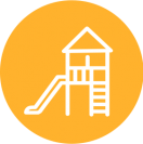 Child Accident Prevention Foundation of Australia - Kidsafe Victoria