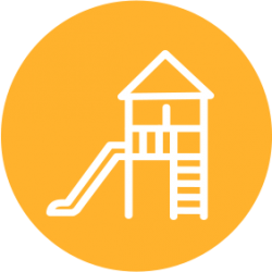 Child Accident Prevention Foundation of Australia - Kidsafe Victoria
