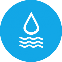 Child Accident Prevention Foundation of Australia - Kidsafe Victoria