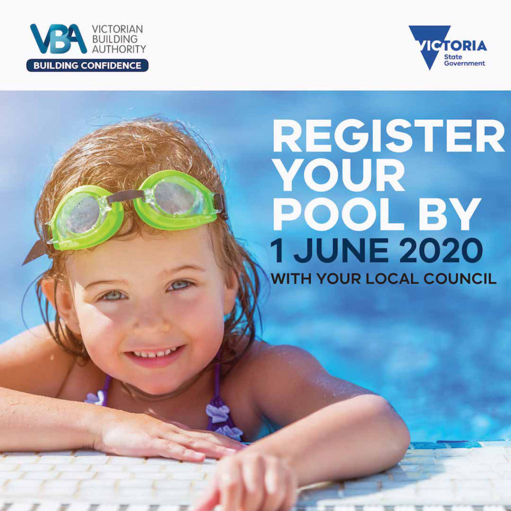 Kidsafe Victoria e-news December 2019 - Kidsafe VIC