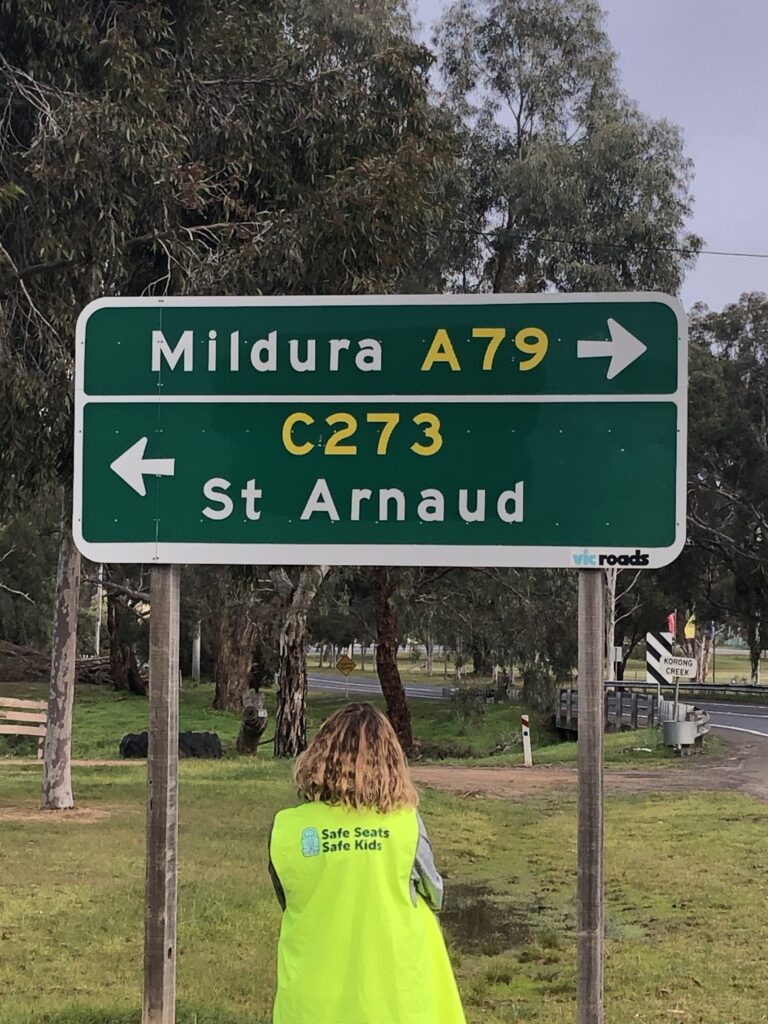 Kidsafe Victoria E-News July 2020 - Kidsafe VIC