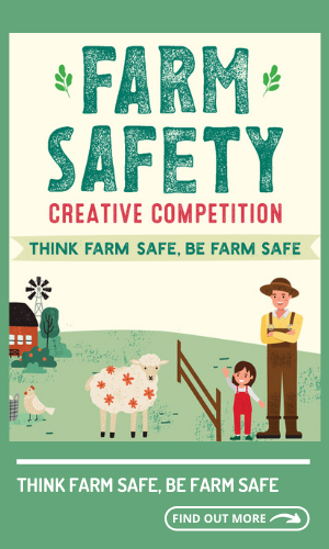 Child Accident Prevention Foundation of Australia | Kidsafe Victoria