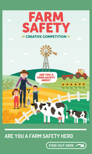 Child Accident Prevention Foundation of Australia - Kidsafe Victoria