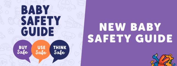 Kidsafe Victoria E-News June 2022 - Kidsafe VIC