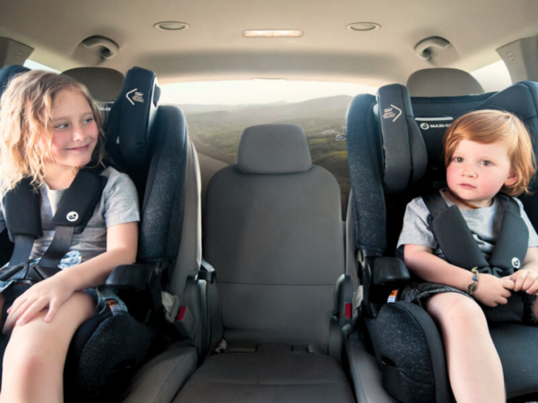 Professionals - Kidsafe VIC